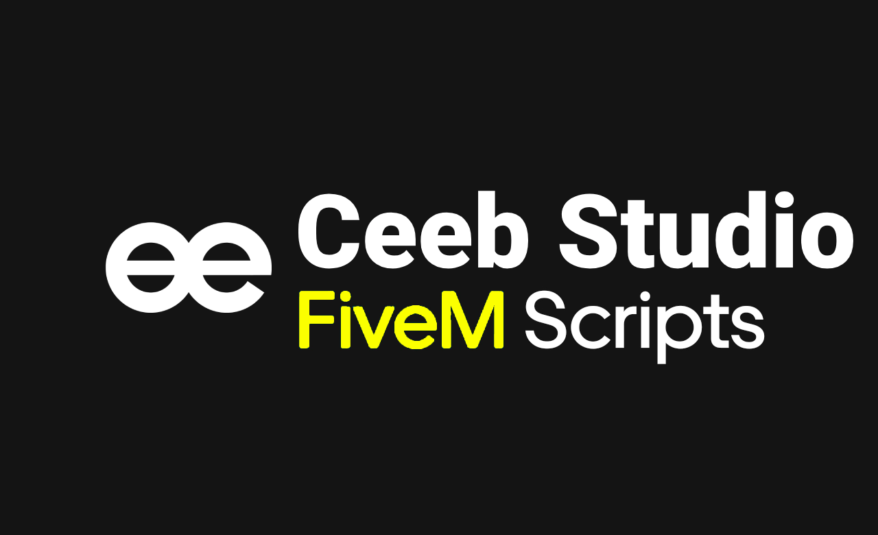 Ceeb Studio - Handcrafted Scripts and More